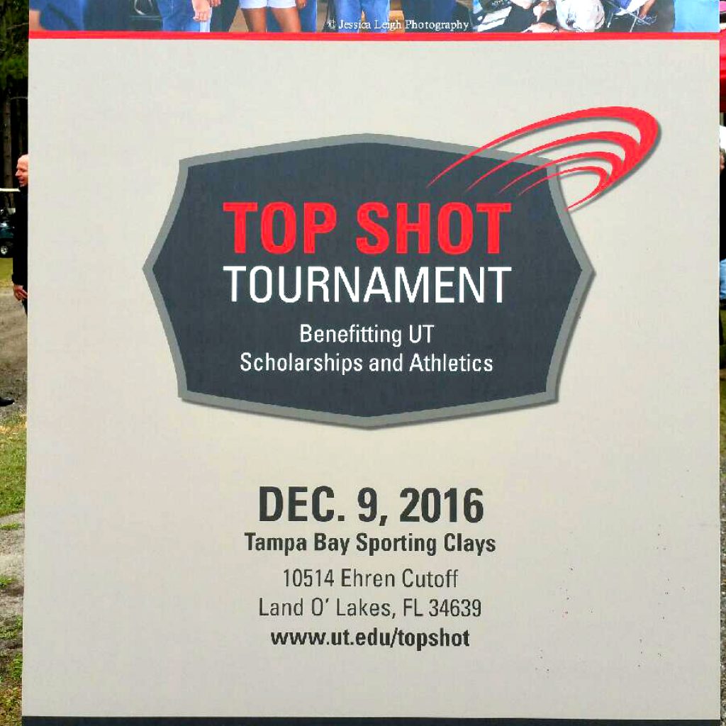 Banners & Signs - New Age Reprographics